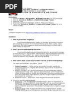 Gp-69-Form-Medical-Examination Final | PDF | Clinical Medicine ...