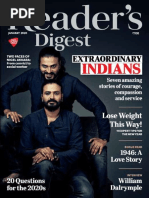 Time Magazine - Never Offline | PDF | Smartwatch | I Phone