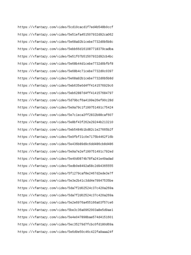 Bbc Rough Anal Links Pdf