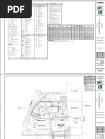 Modules of Powerline Reviewer For Ree Board Exam. Materials Includes ...