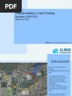 QU Map | PDF | Classroom | Engineering