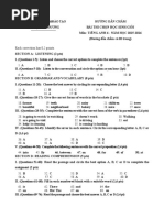 SAT Panda Math | PDF | Sat | Triangle