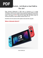 Curso Base de Datos Delphi PDF | PDF | Microsoft Access | Active X Data ...