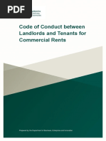 Hotel Lease Agreement | PDF | Lease | Renting