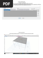 Idea Statica | PDF | Building Information Modeling | Installation (Computer Programs)