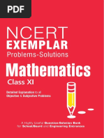 Arihant All in One Computer Science Class 12 2023 | PDF | Career & Growth