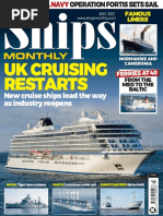 Swire Mini Containers Spec Sheet | PDF | Industries | Transport