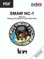 Is - 9595 | PDF | Welding | Construction