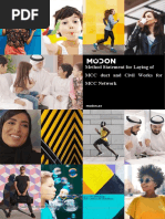 JRC 12 | PDF | Masonry | Building Technology