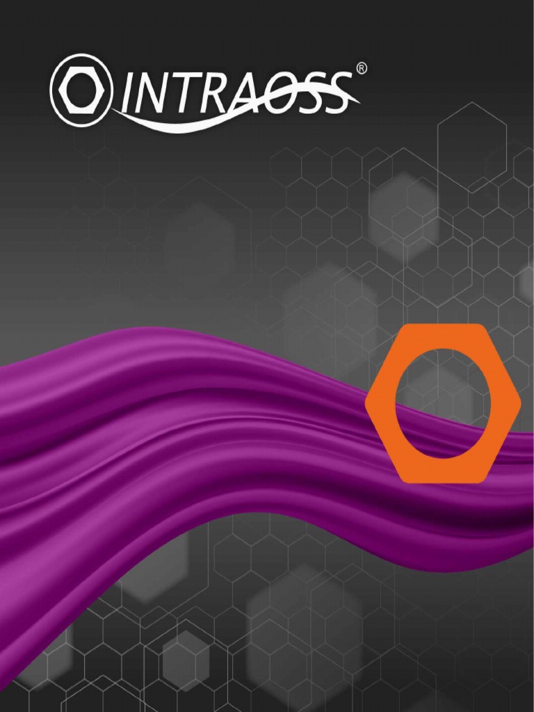 Catálogo Intraoss 2021 WEB | PDF | Odontologia | Qualidade (negócios)