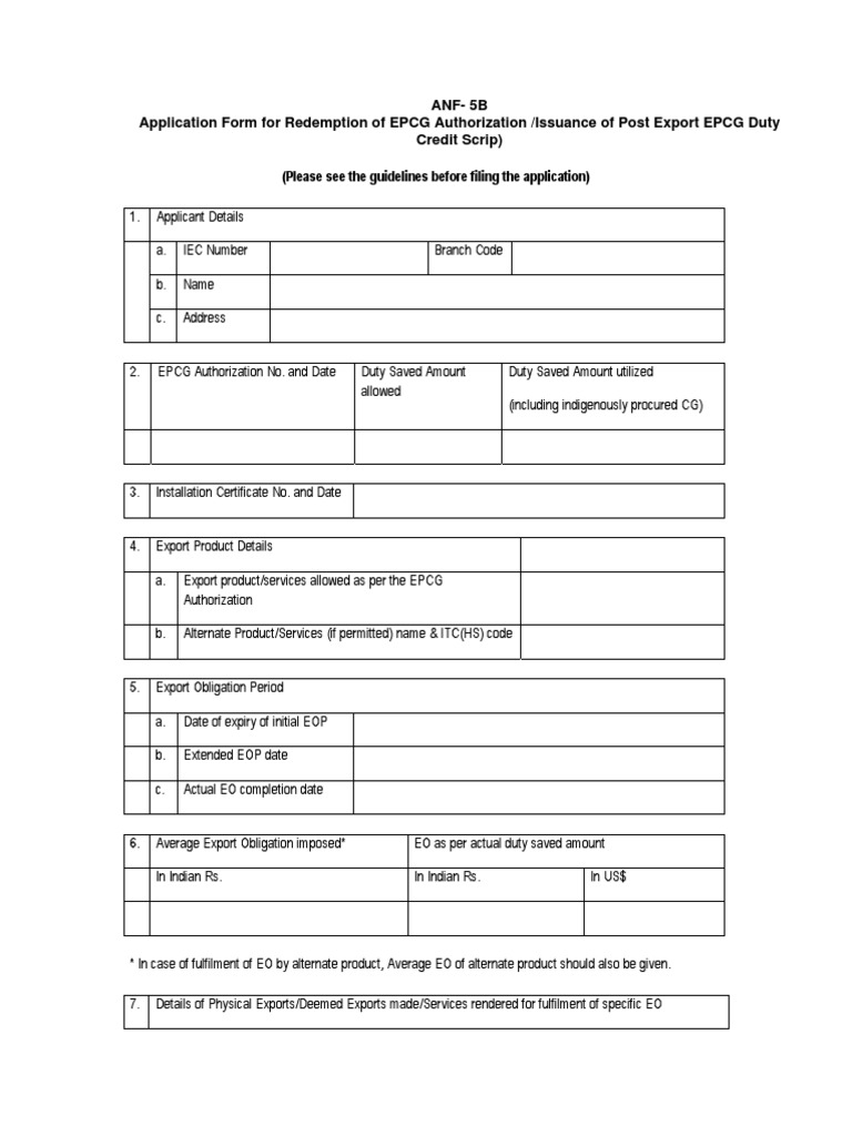 Anf 5B | PDF | Accountant | Government