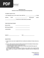 Telkom Claim Form - PDF - Adobe Acrobat Pro | PDF | Mobile Technology ...