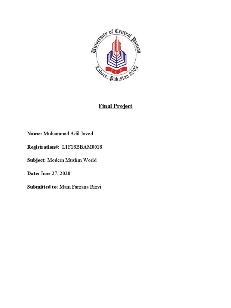 MMW Project | PDF | Rupee | South Asia