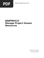 TAPPI T 564 - Transparent Chart For The Estimation of Defect Size | PDF ...