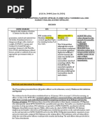 The Lifeboat Activity | PDF | Substance Abuse | Stereotypes