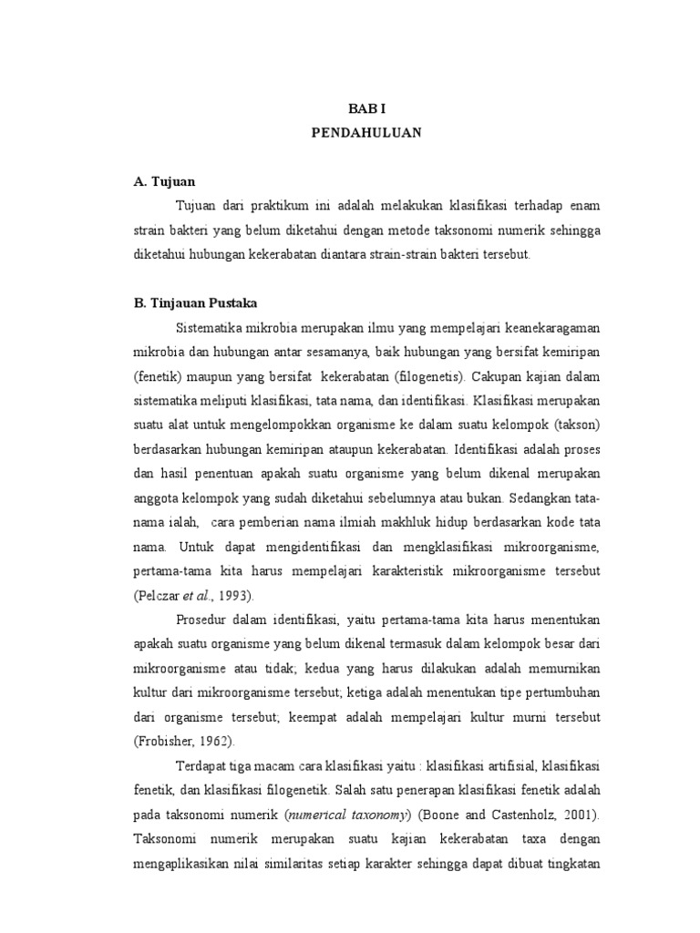 Laporan Sismik - Winda | PDF