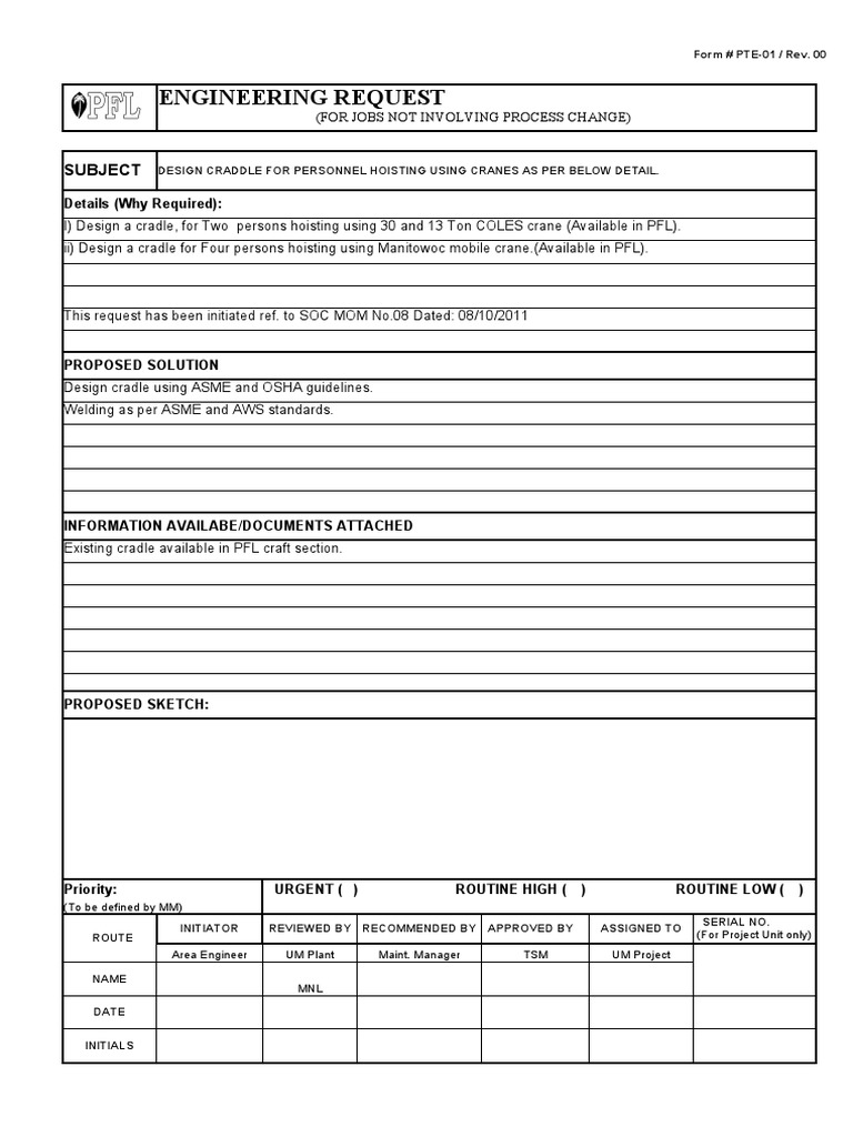 ER-Format (Version 1) | PDF