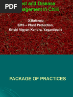 Agro-Chemical Compatibility Guide | PDF | Intensive Farming ...