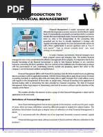 BS en 50086-2-3 - 2002 PDF | PDF | Evaluation | Engineering