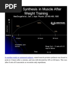 Maestro Docking Step | PDF | Docking (Molecular) | Ligand (Biochemistry)