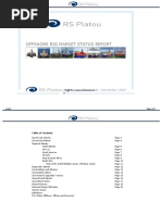 Fuel Storage Tank Color Code | PDF | Biodiesel | Gasoline