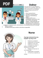 Epp 4 Aralin 1 - Ang Kahalagahan NG Computer at Iba Pang Computing ...