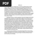 Certificate of Statistician Elisha Coleen Coronel | PDF | Social ...