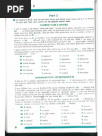 My Moon #ใกล้แค่พันลี้ (Eng Translation) - Chapter 1 - Wattpad | PDF