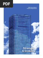 ISO 45001 Matrix Final Version | PDF | Internal Audit | Risk Assessment