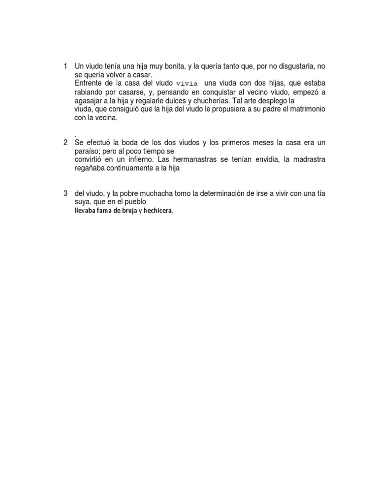 Numeracion 1.correji | PDF
