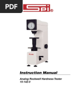 MS16555 MilitaryDowel | PDF | Steel | Building Materials