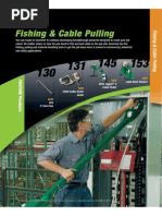 Doosan Lathe Programming, Canned Cycles | PDF