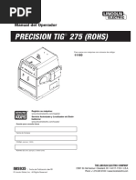 Doosan Lathe Programming, Canned Cycles | PDF