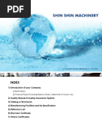 Ace Valves Brochure PDF | PDF | Valve | Pipe (Fluid Conveyance)