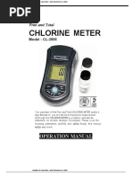 All Version of COC Level 4-1 | PDF | Electronics | Electrical Engineering