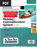 Teaching Strategies For Quality Teaching and Learning - Killen, R PDF | PDF