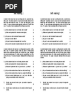 OENG1068 Consolidation Settlement Calculation Spreadsheet | PDF ...