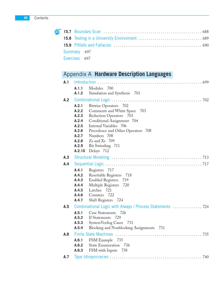 Cmos Vlsi Design 21 | PDF | Digital Technology | Electronic Engineering
