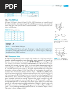 Micom P342, P343, P344: Generator Protection Relays | PDF | Relay ...