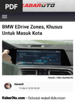 Lifting Plan - Hiab Crane | PDF