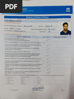 TCS India Policy - Leave Without Pay (Quick Glance) PDF | PDF ...