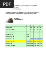 Topic 3B MC Questions - International Monetary System | PDF | Gold ...