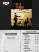 CE Reference Vol 4, 7th Edition | PDF