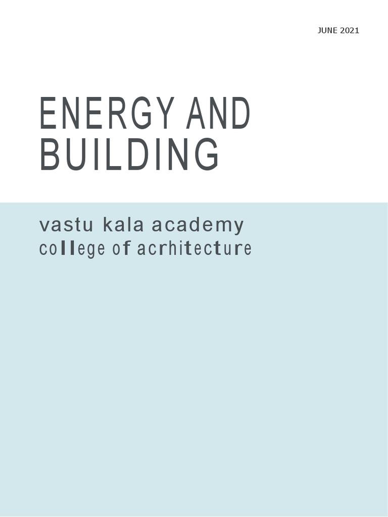 Assignment 2 | PDF | Photovoltaics | Solar Power