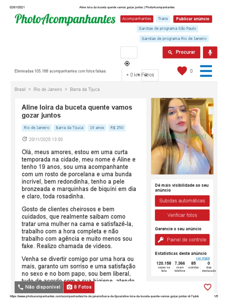 Aline 11 94881 1663 Loira Da Buceta Quente Vamos Gozar Juntos