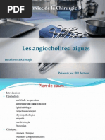 Cours-No 05 - Éventration, Éviscération | PDF | Spécialités médicales ...