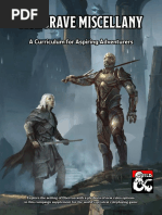 Star Wars d20 Fillable Character Sheet | PDF | Gaming | Role Playing Games