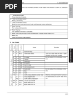 Fiery Reference Manual v1.1 | PDF | Usb Flash Drive | Backup