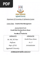 BOT-2 Complete Form Sample Report PDF | PDF | Motor Coordination ...