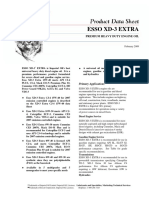 Solo Run For Motors | PDF | Electric Motor | Physical Sciences